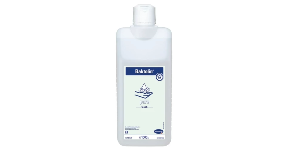 Baktolin Pure 1l | www.dentalkorzo.hu